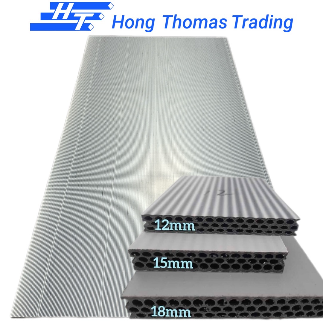 Plastic Phenolic Board